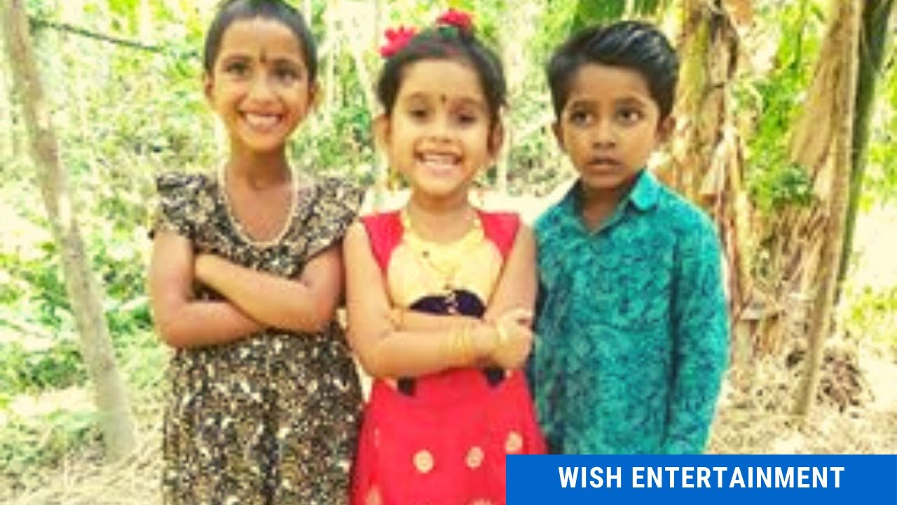 Kaner Dull Lost. - YouTube