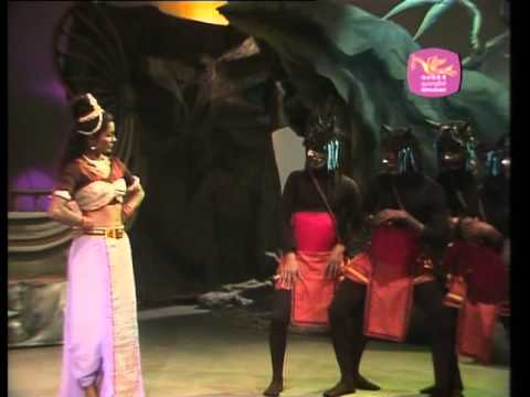 bera hada4 - YouTube