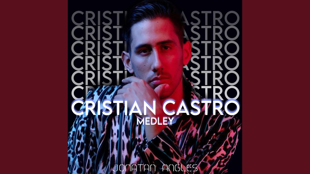 Azul (Cover) - YouTube