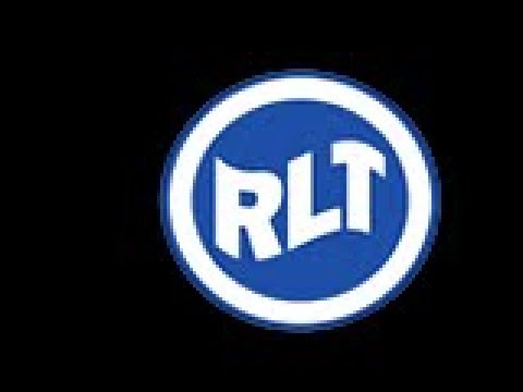 RLT Academy Chengalpet - YouTube