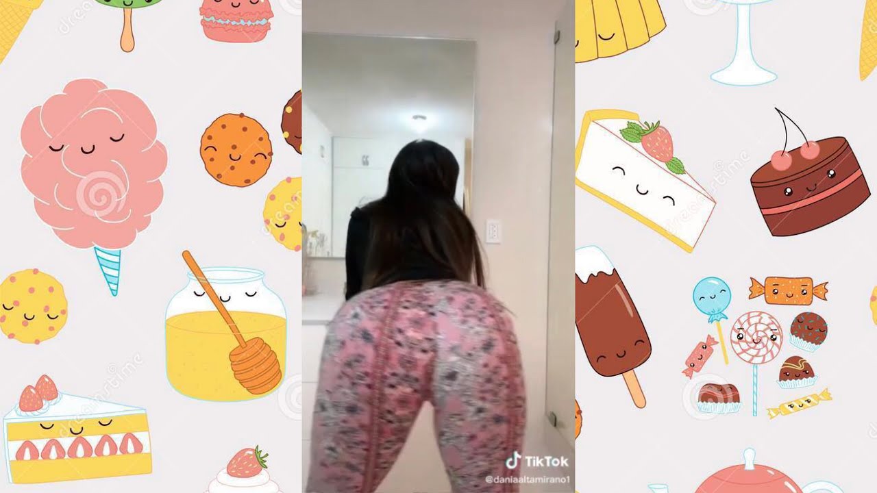 Big Bang Challenge Dance Part 🤍 - YouTube