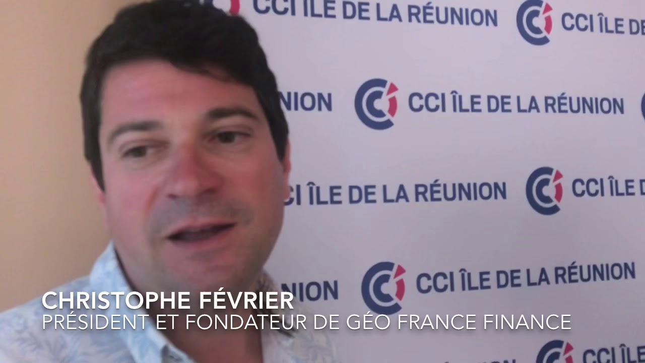Christophe Février : « le dispositif des CEE s’inscrit dans une ...