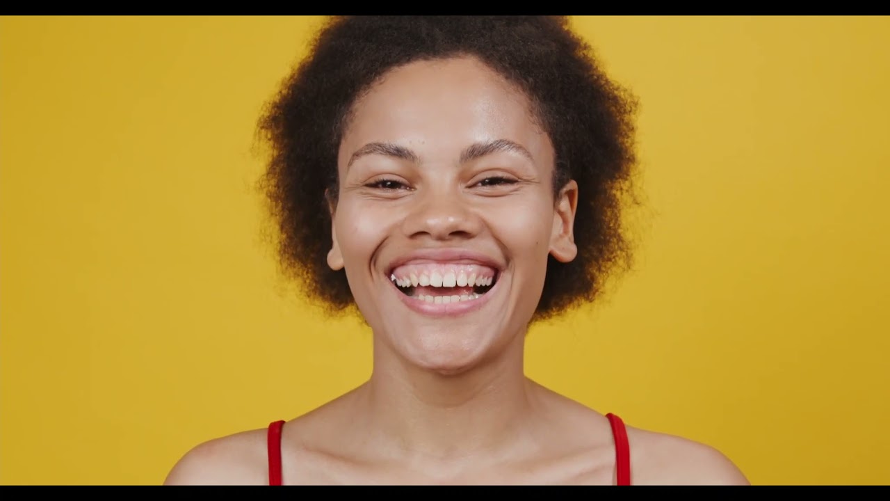 How Many Muscles Does It Take To Smile Funny Fact YouTube how-many-muscles-does-it-take-to-smile-funny-fact-youtube