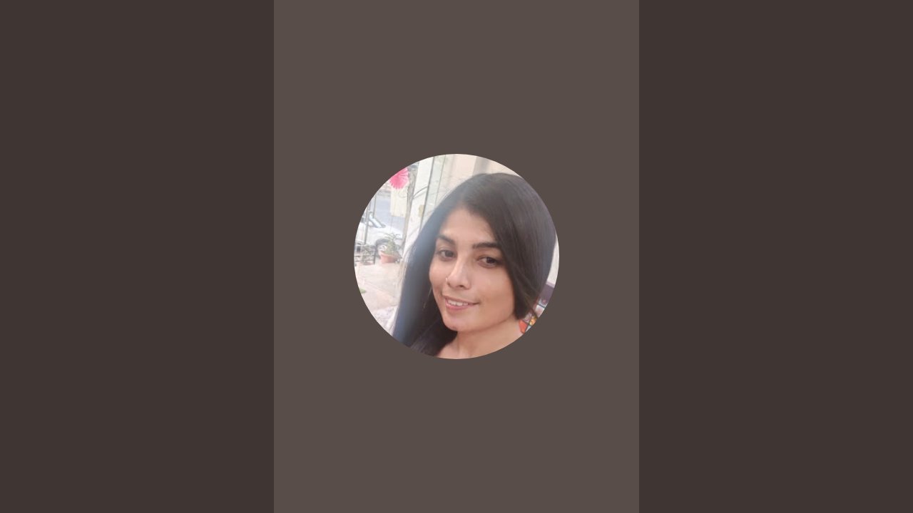 Miss. Singh is live - YouTube