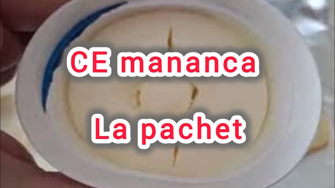5 idei! Ce mananca copiii mei la scoala sau gradinita! ianuarie 2025 ...