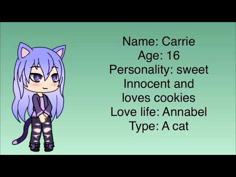 My pervert |season 1 eps 3| Gacha GLMV