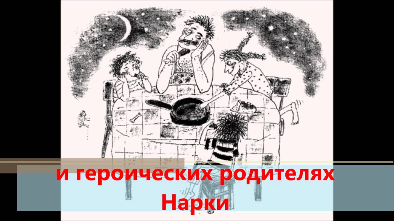 Манюня Н Абгарян - YouTube