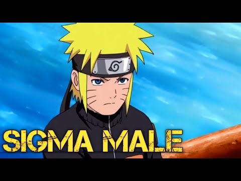 Sigma Rule #28 - YouTube