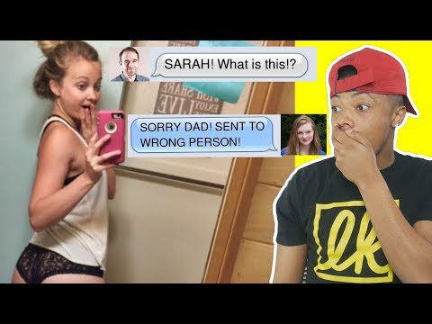 Most Embarrassing Moments Caught On Camera - YouTube