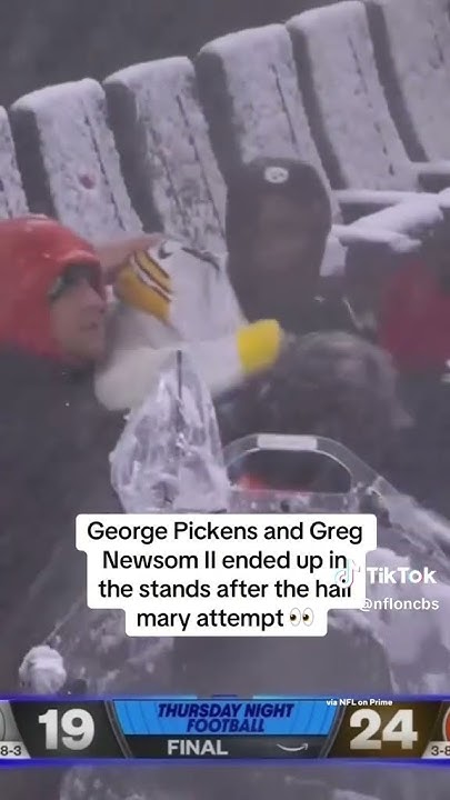 It's alr Pickens we'll beat them at home😔 - YouTube