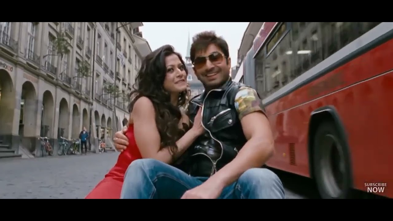 Jeet New Song Tabij 100%😂😂⁉️ - YouTube