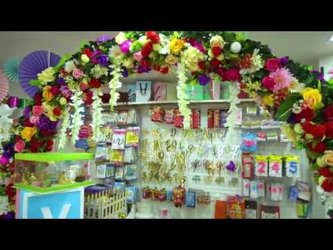 For cake Decoration ( Tort levazimatlari sumqayit)