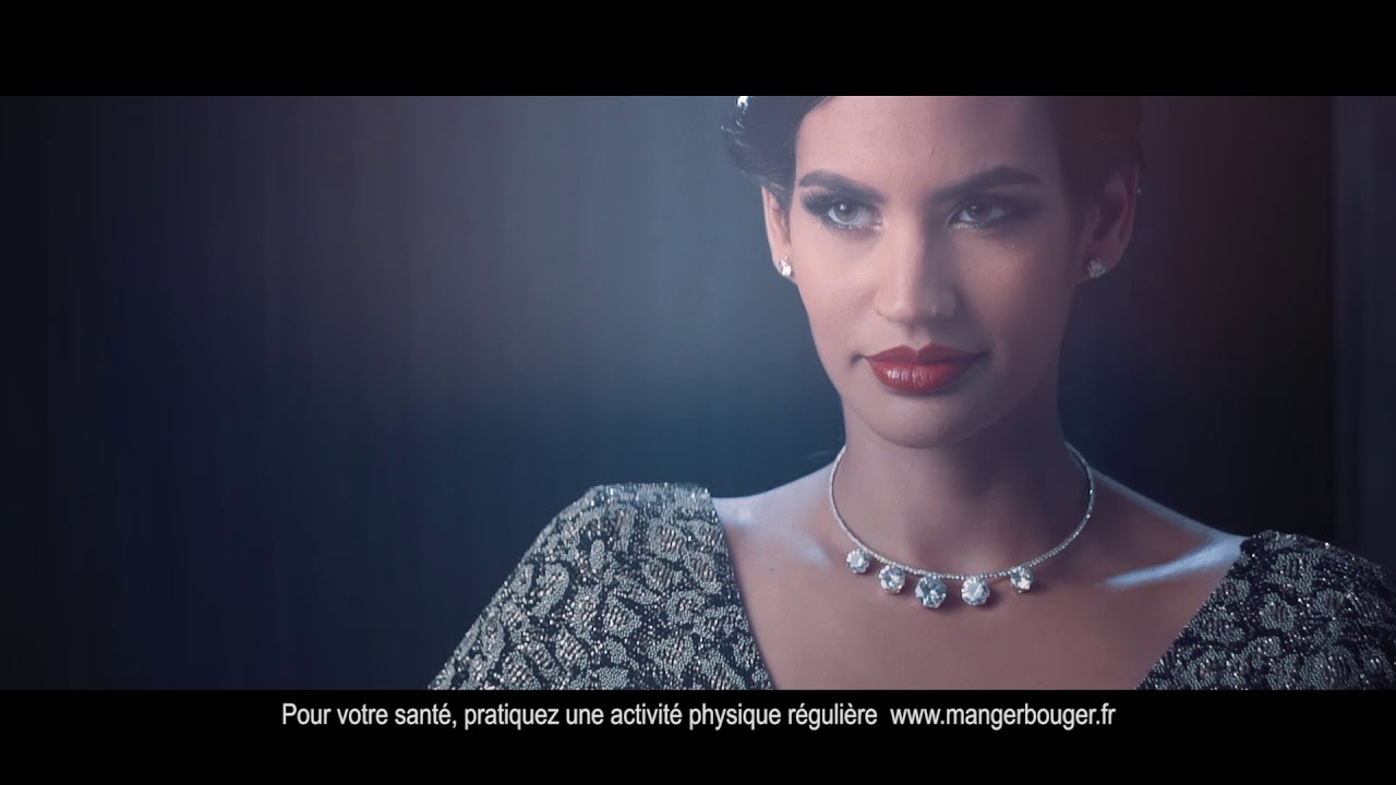 Frères LAUZEA - COMMERCIAL - 2017 - YouTube