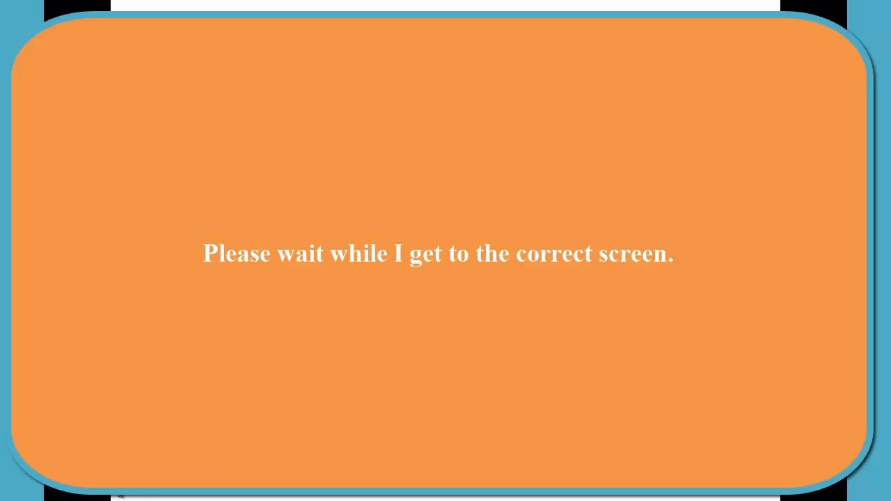 At Most Vs At Least YouTube at-most-vs-at-least-youtube