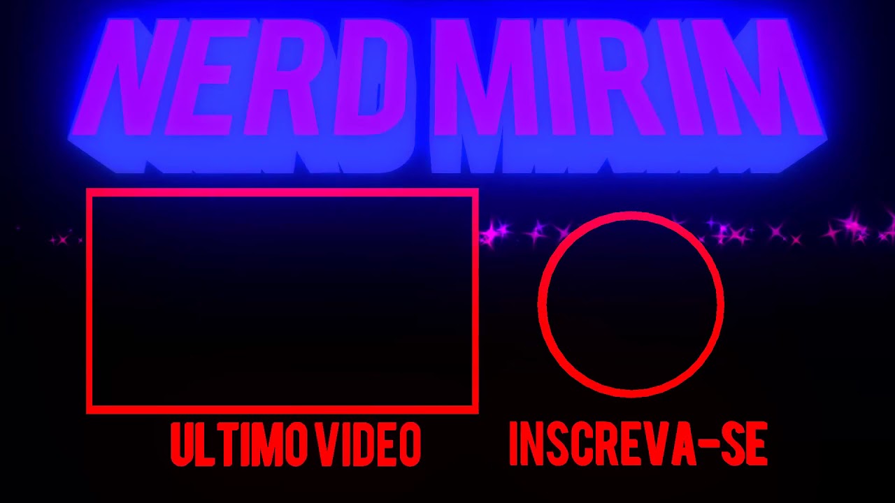 nova intro final - YouTube