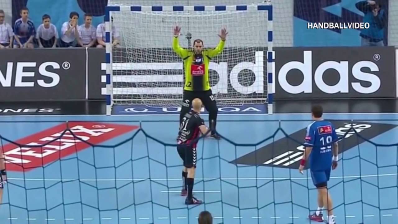 Best of Timur Dibirov #2 - YouTube