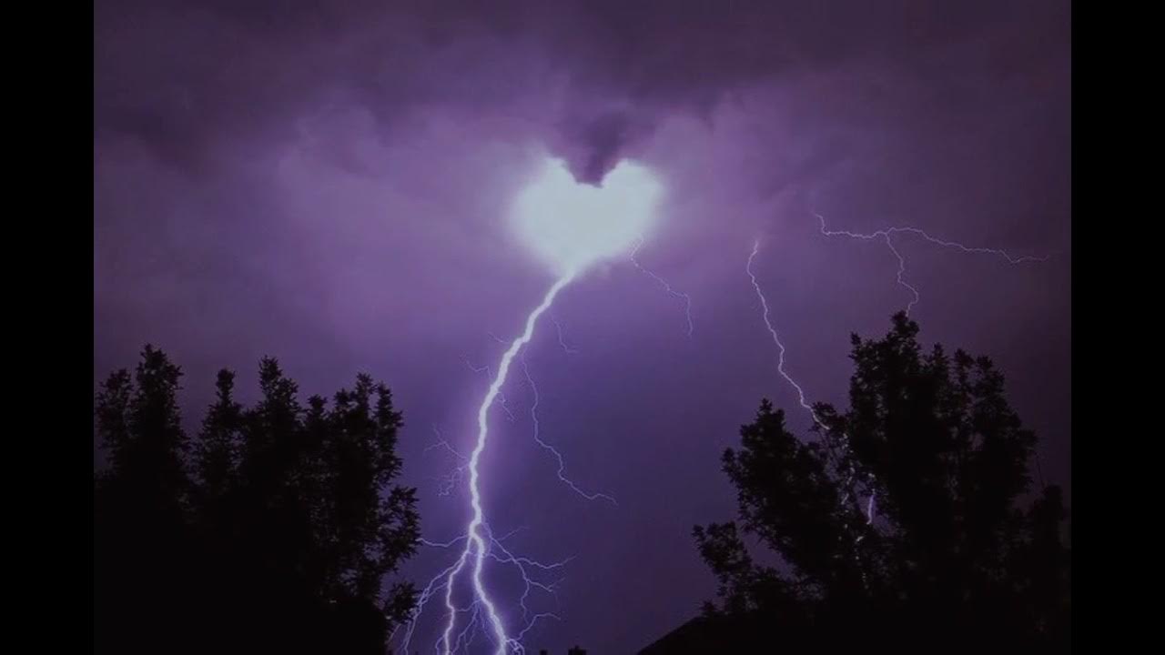 Agony - Yung Lean instrumental remix (sped up + reverb) - YouTube Music