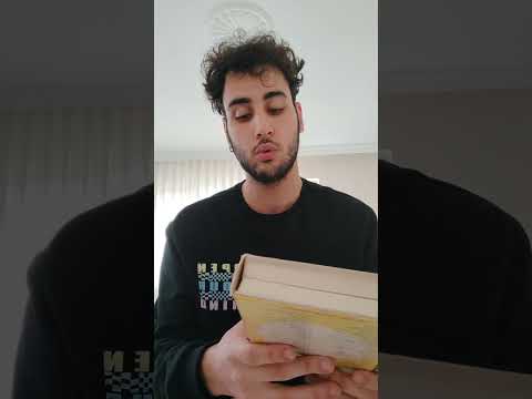 Zeynepler Ölmesin Kaset