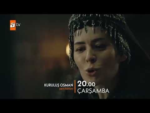 kurulus osman 76