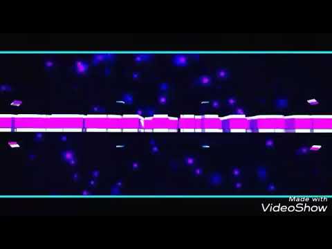 ÖPÜCÜKLÜ SILAH AKIMI [2018]