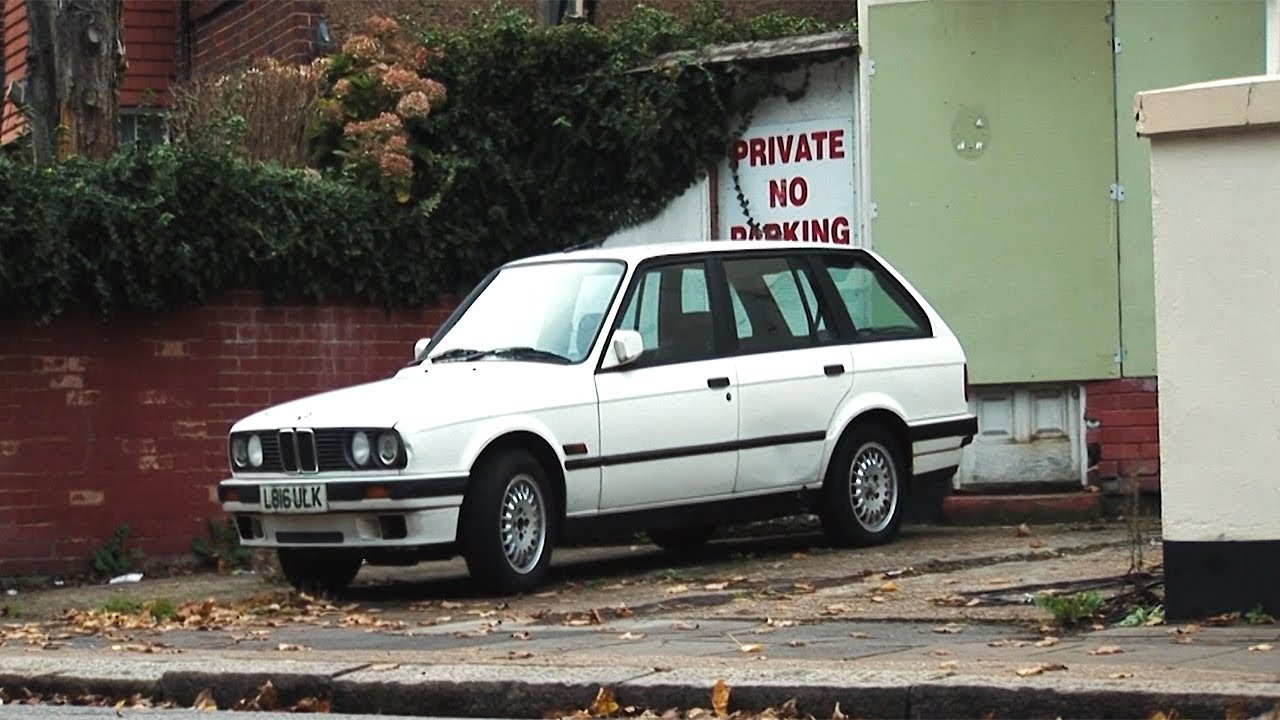 Sony HDR-FX1 Compilation Video - YouTube