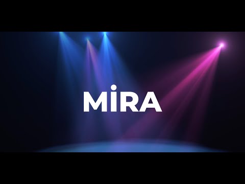 İyi ki Doğdun Mira (Kişiye Özel Pop Doğum Günü Şarkısı) Full Versiyon