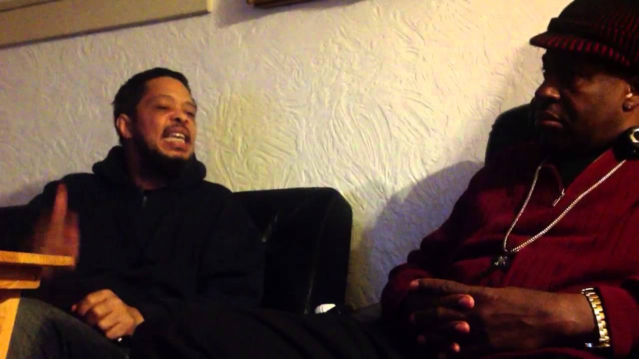 Copy of DJBDX - YouTube