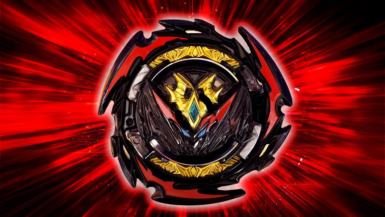 El Desafío de Destruction Belfyre B7 - YouTube