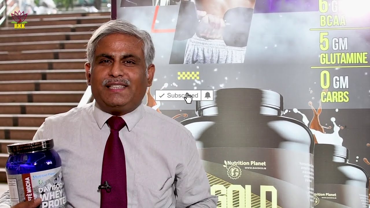 How To Start Your Own Brand Supplement Business With Low Investment ...