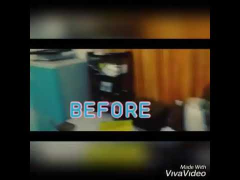 7s of Good Housekeeping( Compilation) - YouTube