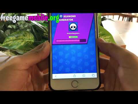 {*新しい* 💓 Bigo Live 限りない 100K Diamonds 💝 [Android/iOS]|新しい やり方 🆒 Bigo Live 限りない 90K Diamonds 😱