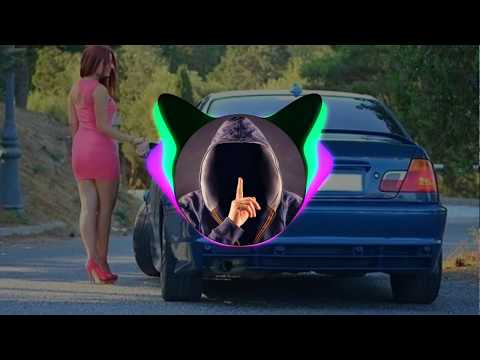 Azeri Bass Music-2019♫Haminin Axtardiqi Mhani♫♥Elcin Amirxanov♥