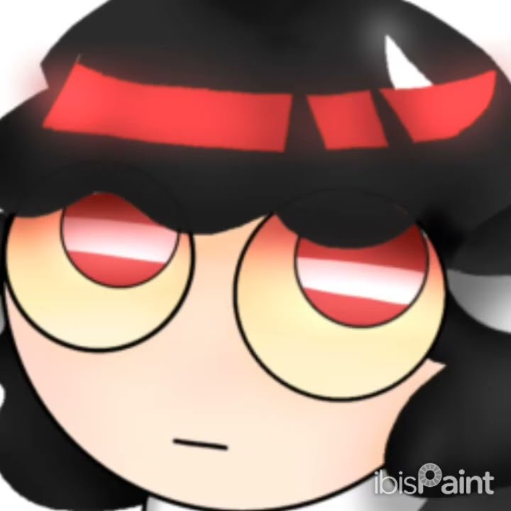 YIPPEE, AHHH- (azazel/tinypacky animation) - YouTube