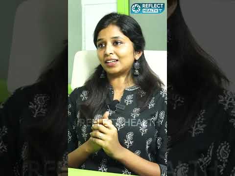Vaginal Dryness க்கு இது தான் காரணமா ? - DR Sharmika Tharun | Vaginal Dryness Solution | Diabetes