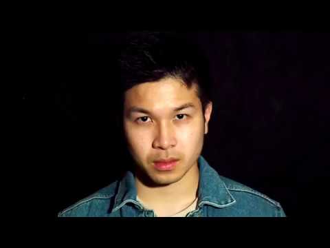 BTS - Fake Love Teaser Parody (RELEASE COMING 09/13/2019)