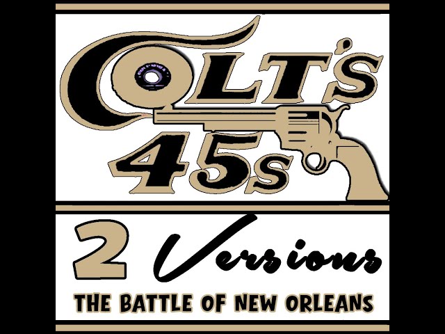 Colt 45s Logo Houston Colt .45s Cap National League (NL) Chris