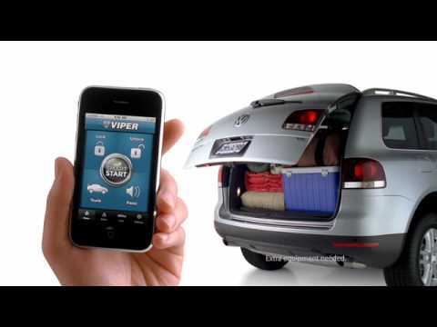 Apple iPhone 3GS Ad - Family Man - YouTube