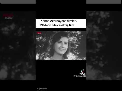 Ulduz filmi