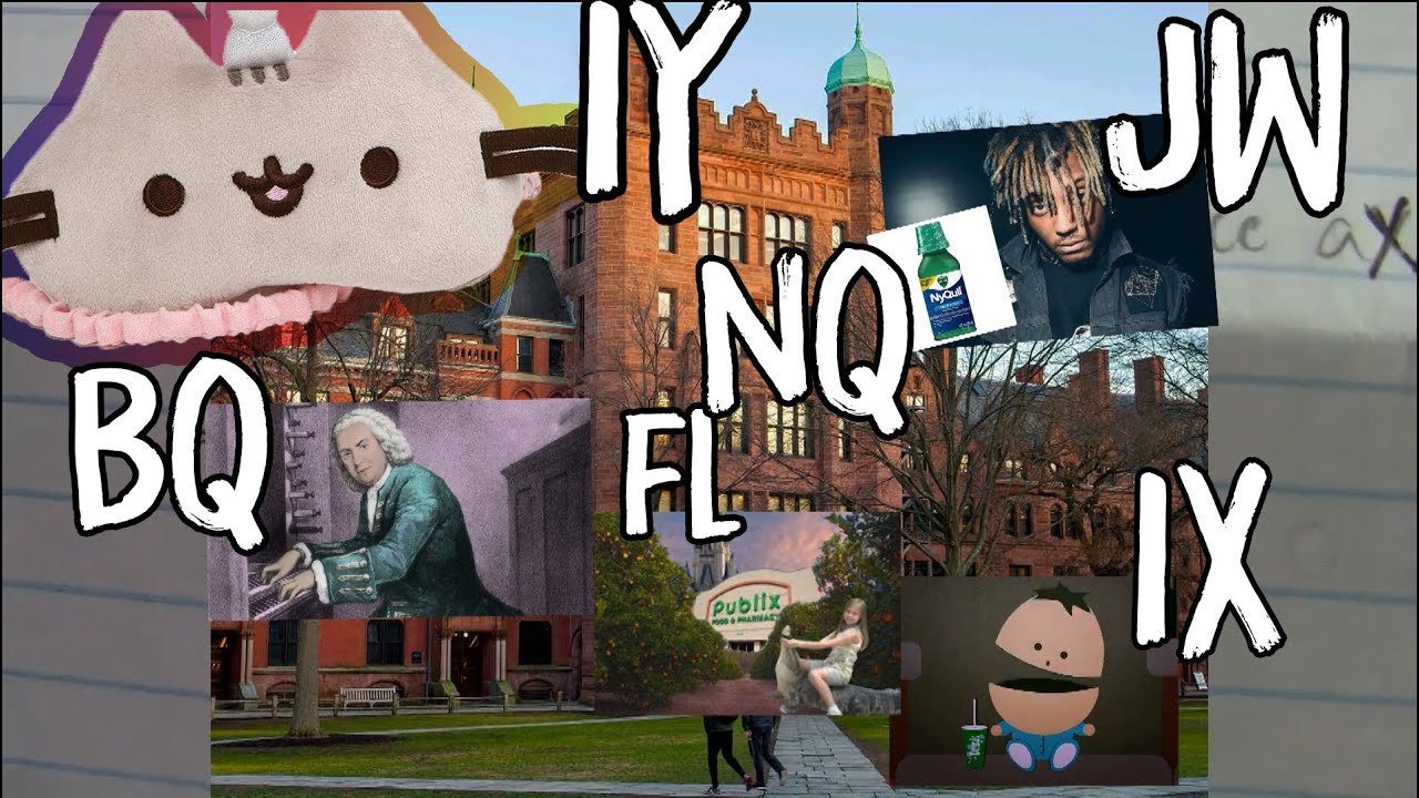 Bld Letter Pairs: What I use for Double Vowels and Awkward Pairs - YouTube