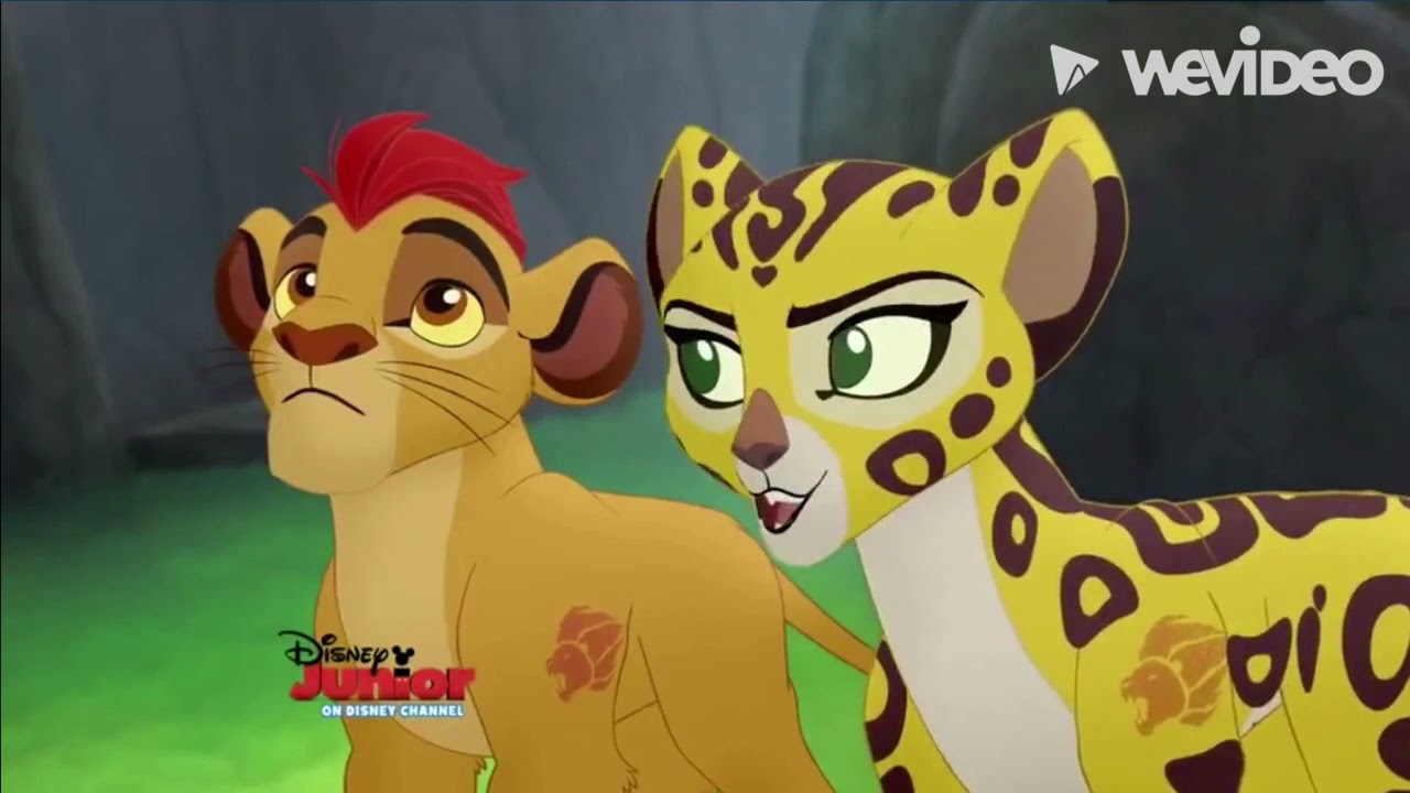 Timon Pan part 16 - Big Chief Timon/I Had a Mother - YouTube