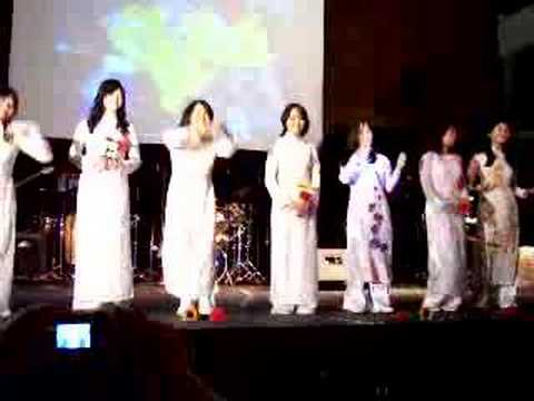 Tinh Xuan - Le Duc Long - YouTube