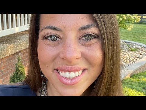 Car Guy Coffee Special Brew ft Jennifer Swope Scarbrough - YouTube