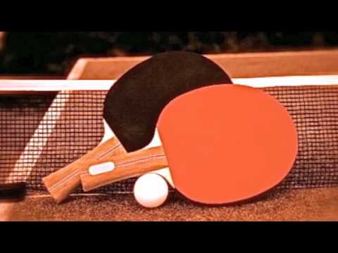 Ping Pong Song (Prod By NFRE) - YouTube