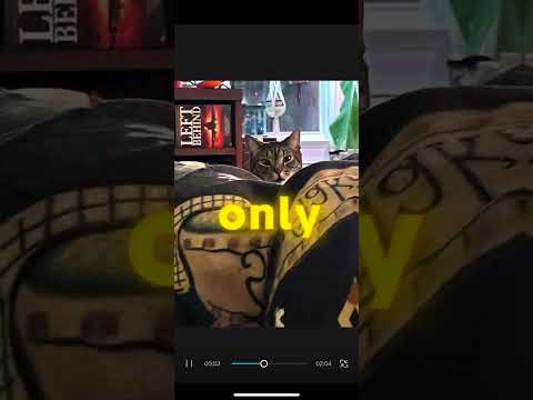 Glory (speed up) Billie Royce - YouTube