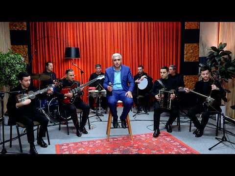 Ehtiram Əliyev — Bakım, Azərbaycanım