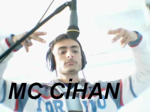 dj cino ft mc cihan