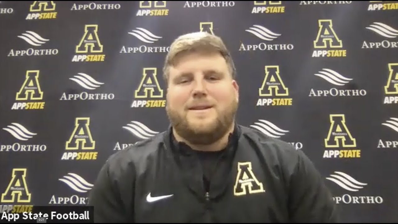 Ryan Neuzil Pro Day Press Conference - YouTube