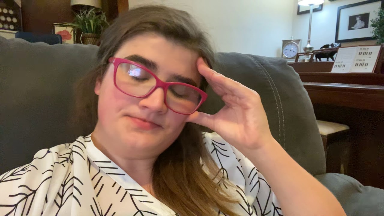 My First Time Doing Doordash YouTube my-first-time-doing-doordash-youtube