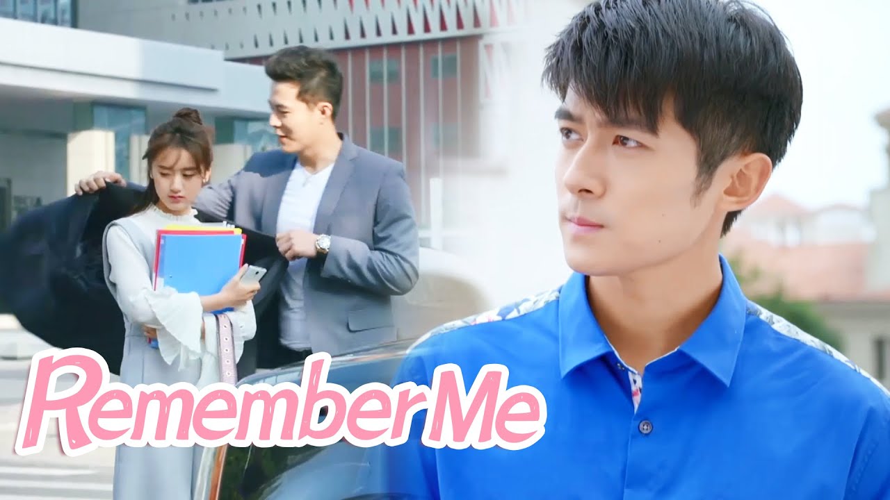 Trailer EP 09 Why She Didn t Answer The Phone Staying With Another trailer-ep-09-why-she-didn-t-answer-the-phone-staying-with-another