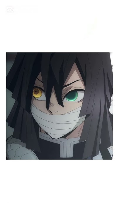 Tsk, no me importa - YouTube